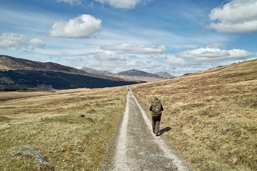 long distance 2 - Nestpick Magazine