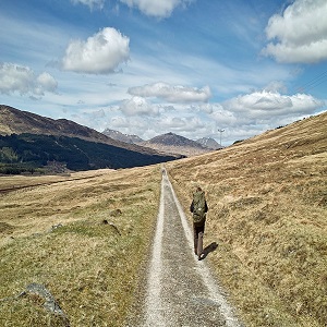 long distance 2 - Nestpick Magazine