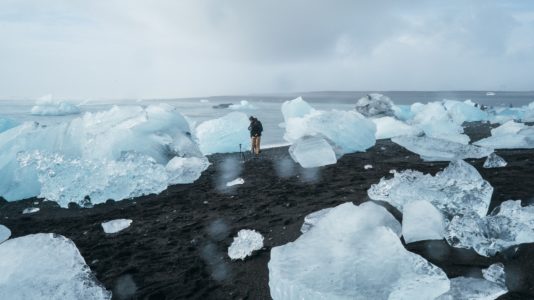 Moving to Iceland? This is how much it will cost you